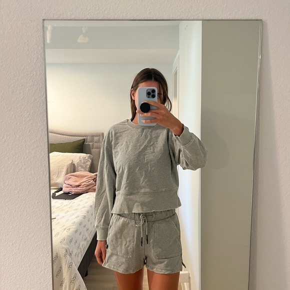 JoyLab | Sweaters | Joy Lab At Target Set | Poshmark